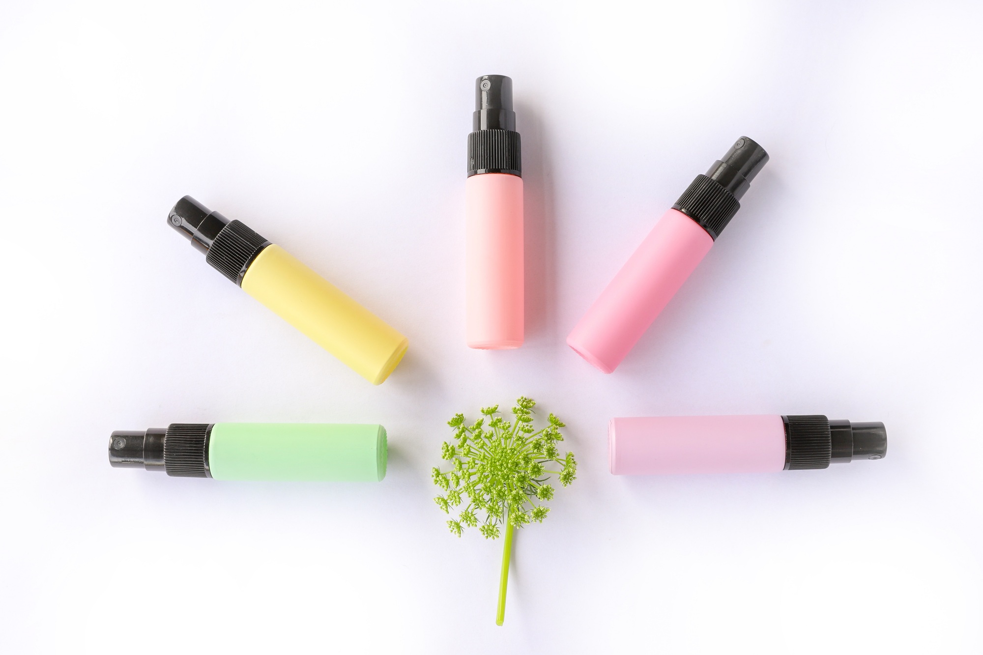 NEW Limited Edition Pastel Range 💕